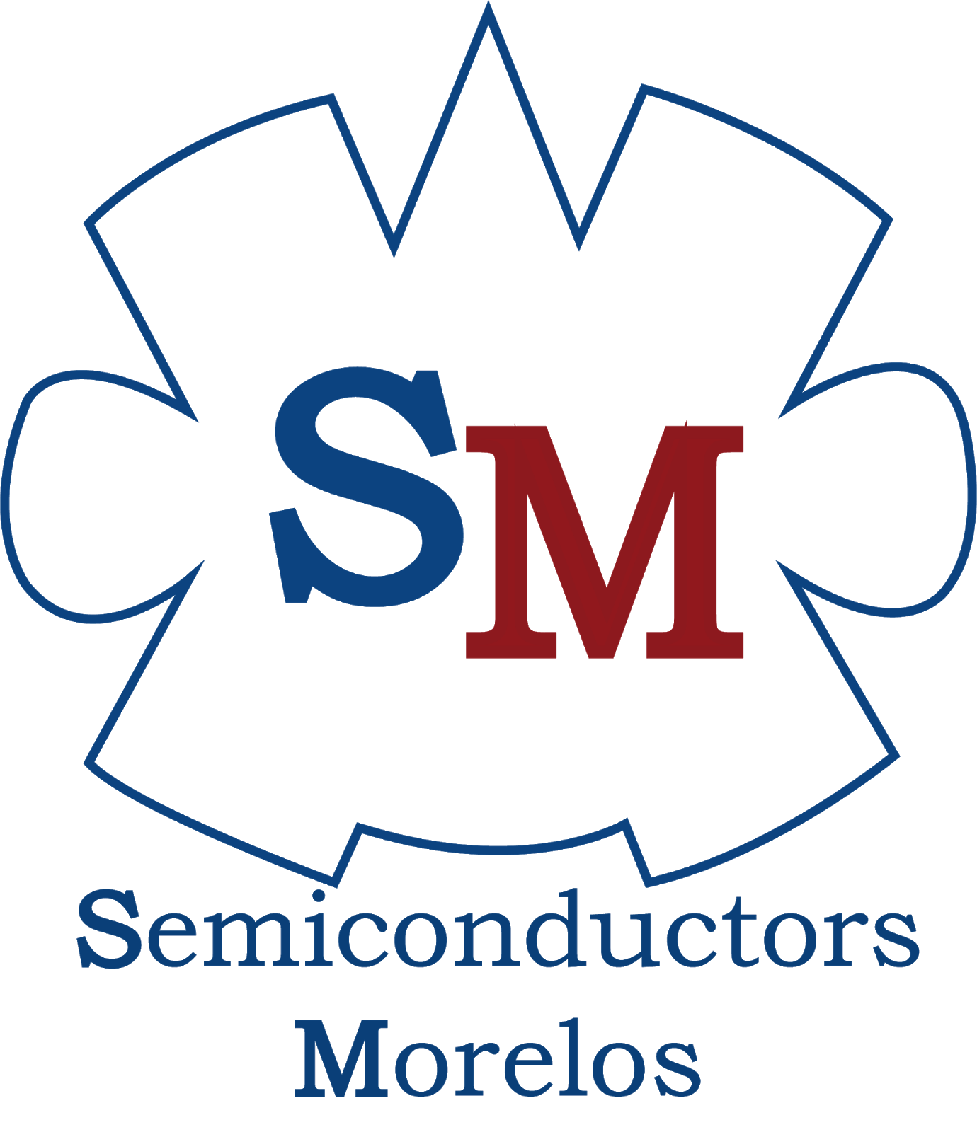 Solar Semiconductors Morelos – Jesús Capistrán